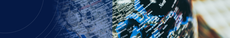 About Global Solutions Group Inc. - Global